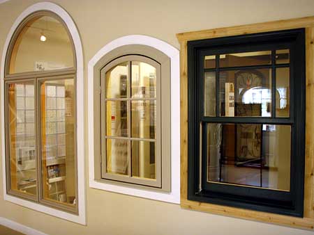 Beeson Hardware and Lumber